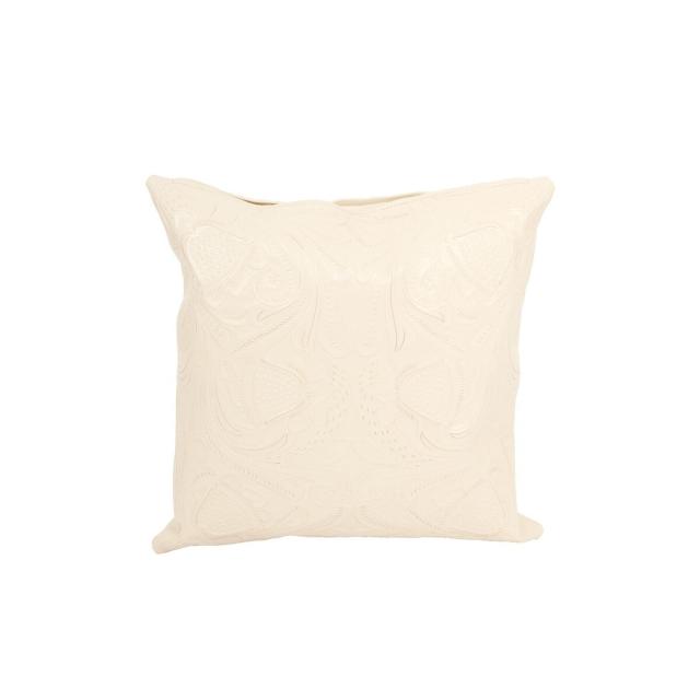 グレースコンチネンタル（GRACE CONTINENTAL）/CT Cushion Cover