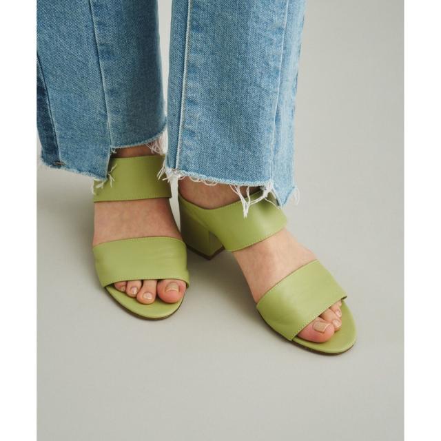 グレースコンチネンタル（GRACE CONTINENTAL）/CORSO ROMA ベルト