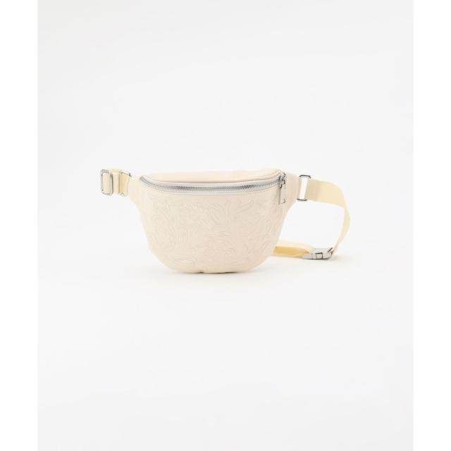 グレースコンチネンタル（GRACE CONTINENTAL）/Waist bag