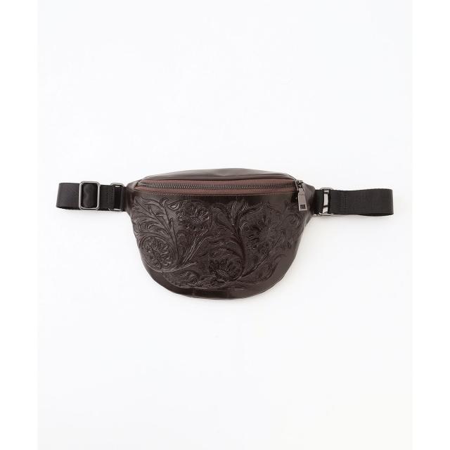 グレースコンチネンタル（GRACE CONTINENTAL）/Waist bag
