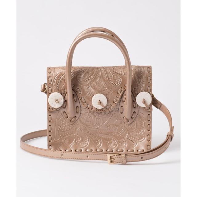 グレースコンチネンタル（GRACE CONTINENTAL）/MiniMaestraMT