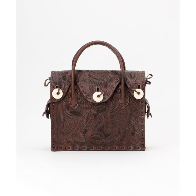 グレースコンチネンタル（GRACE CONTINENTAL）/Maestra S