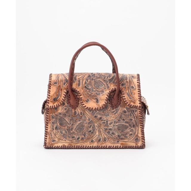 グレースコンチネンタル（GRACE CONTINENTAL）/FinuRei3