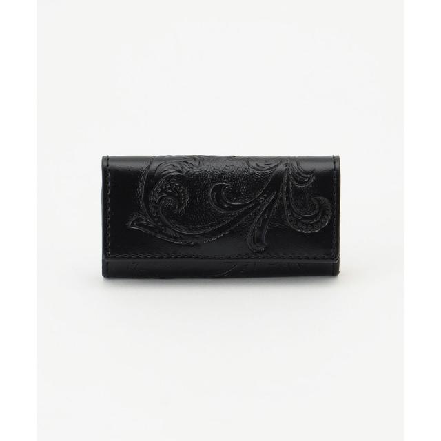 グレースコンチネンタル（GRACE CONTINENTAL）/KeyCase