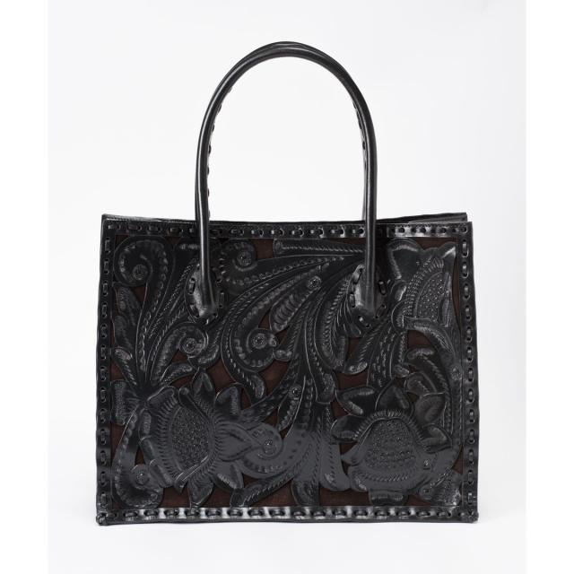 グレースコンチネンタル（GRACE CONTINENTAL）/Alba