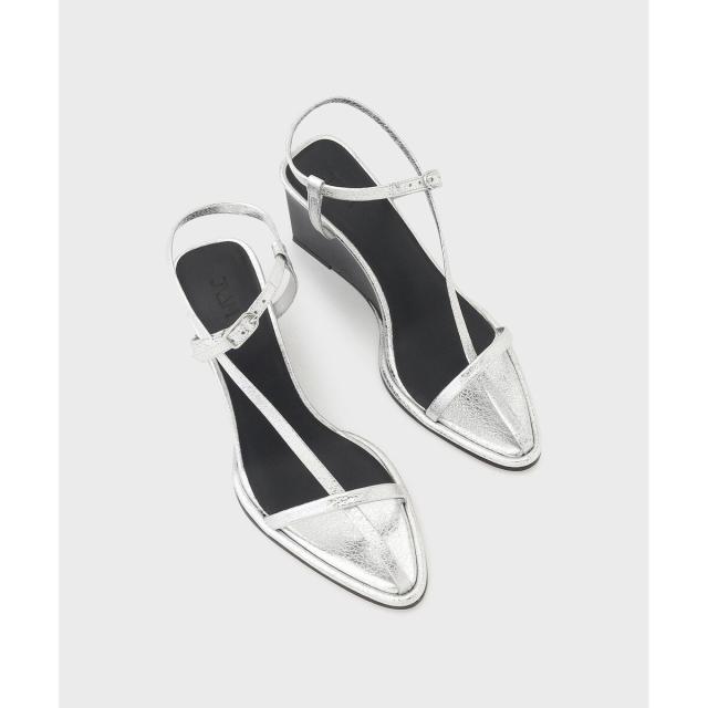 グレースコンチネンタル（GRACE CONTINENTAL）/JVAM  MABEL