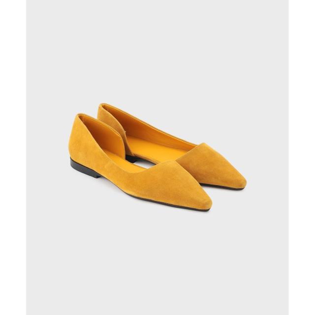 グレースコンチネンタル（GRACE CONTINENTAL）/JVAM KADY