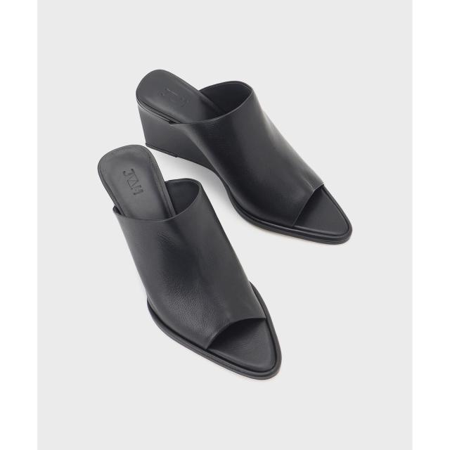 グレースコンチネンタル（GRACE CONTINENTAL）/JVAM  MAREK