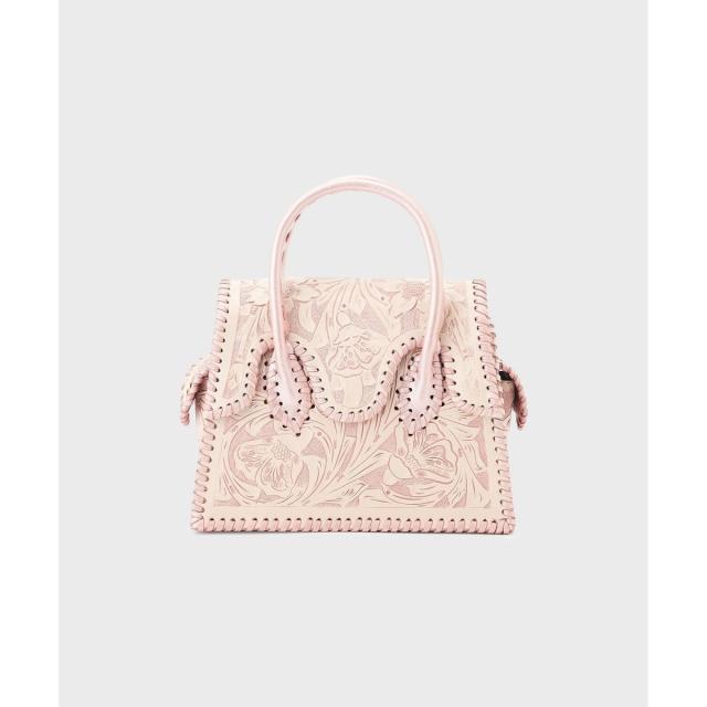 グレースコンチネンタル（GRACE CONTINENTAL）/MINI FinuRei−gs