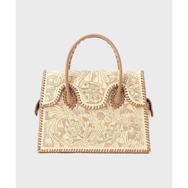 グレースコンチネンタル（GRACE CONTINENTAL）/FinuRei−gs