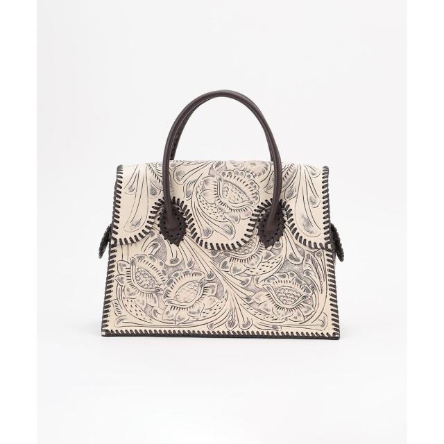 グレースコンチネンタル（GRACE CONTINENTAL）/FinuRei