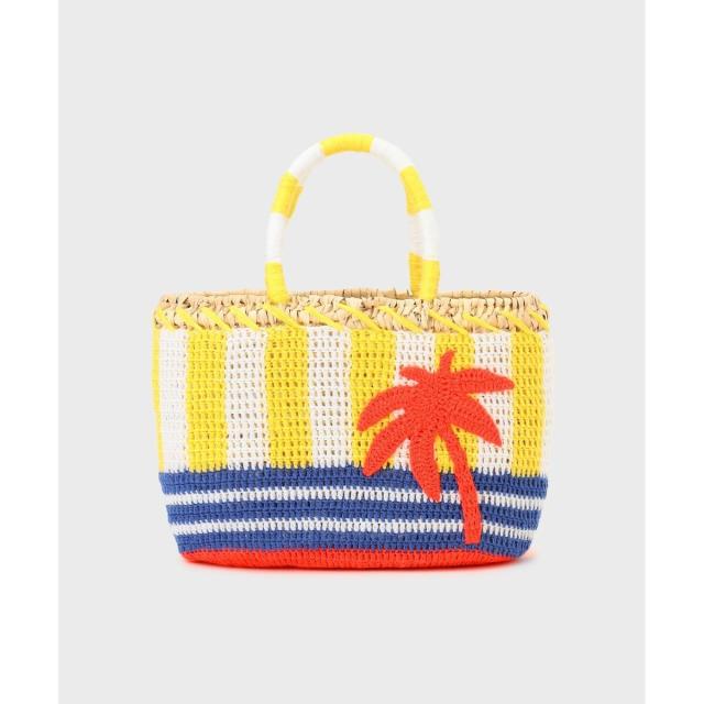 グレースコンチネンタル（GRACE CONTINENTAL）/KILOMETRE PARIS  MARSEILLAISE