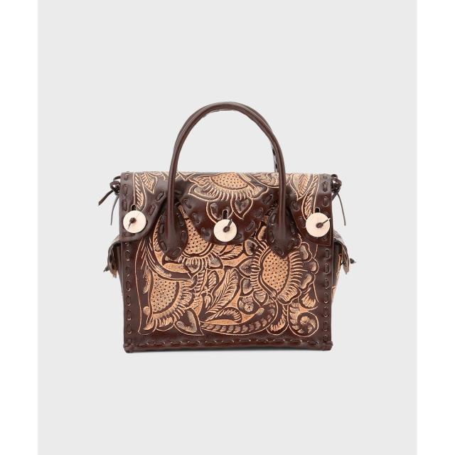 グレースコンチネンタル（GRACE CONTINENTAL）/VTG MaestraS−ga