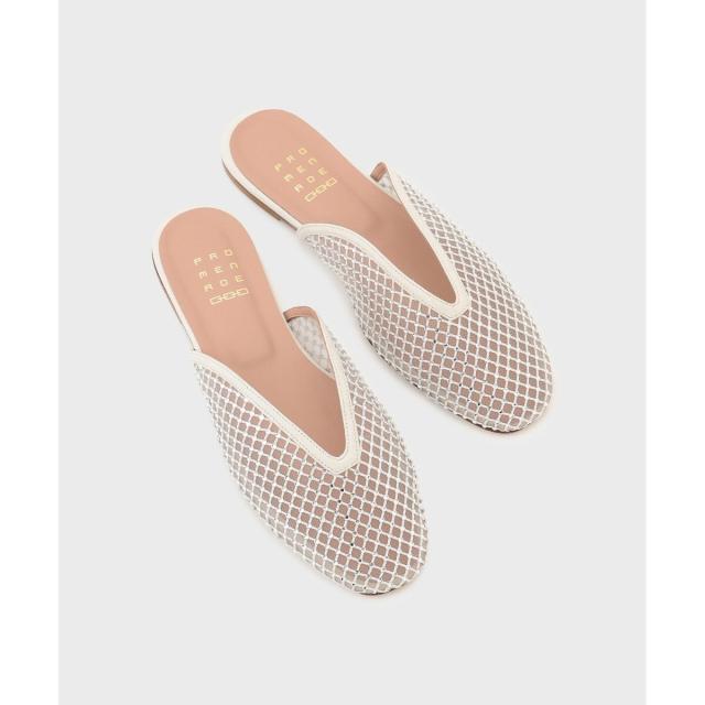 グレースコンチネンタル（GRACE CONTINENTAL）/PROMENADE  NICOLE