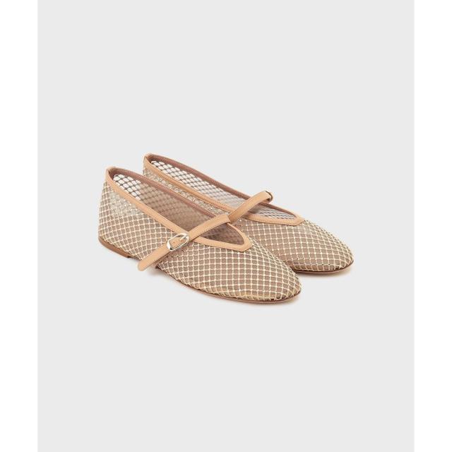 グレースコンチネンタル（GRACE CONTINENTAL）/PROMENADE  INES