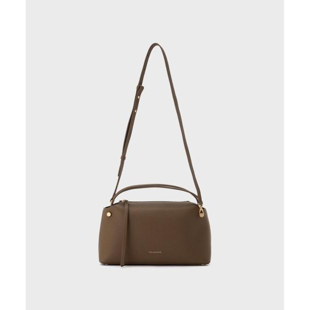 グレースコンチネンタル（GRACE CONTINENTAL）/FEEL AND TASTE bread