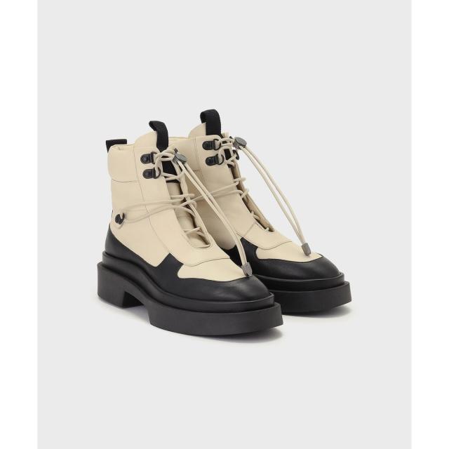 グレースコンチネンタル（GRACE CONTINENTAL）/JVAM KETO