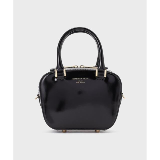 グレースコンチネンタル（GRACE CONTINENTAL）/CHRISTIAN VILLA SPECCHIO