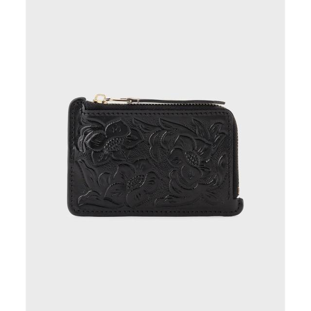 グレースコンチネンタル（GRACE CONTINENTAL）/RingCardcase