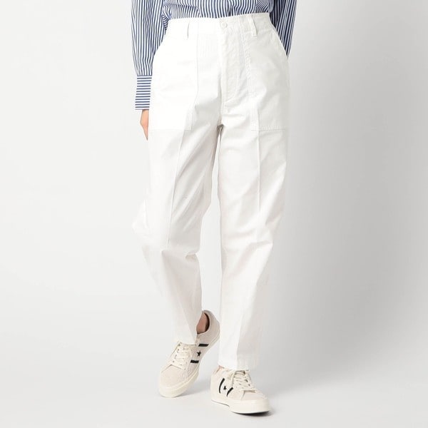 グランドパーク（Grand PARK）/ベイカーパンツ