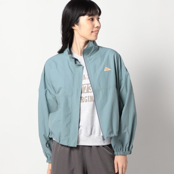 グランドパーク（Grand PARK）/【KELTY】別注ナイロンブルゾン