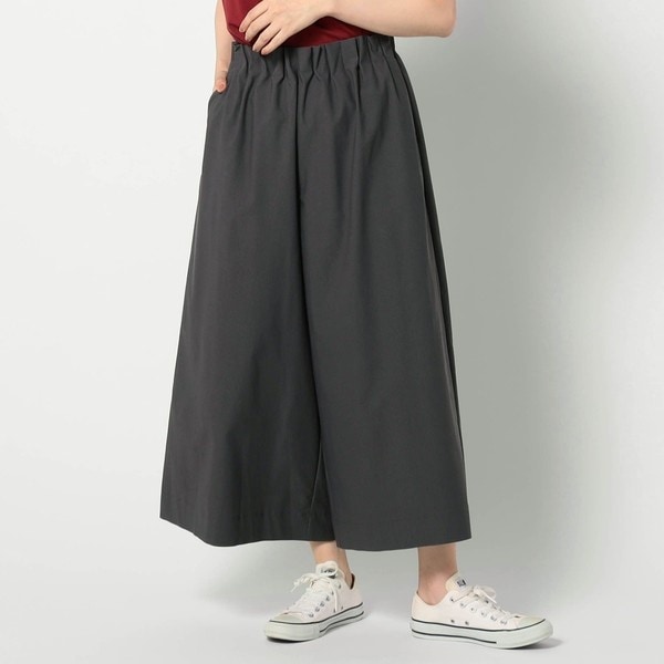 グランドパーク（Grand PARK）/スーパーストレッチ セミワイドパンツ