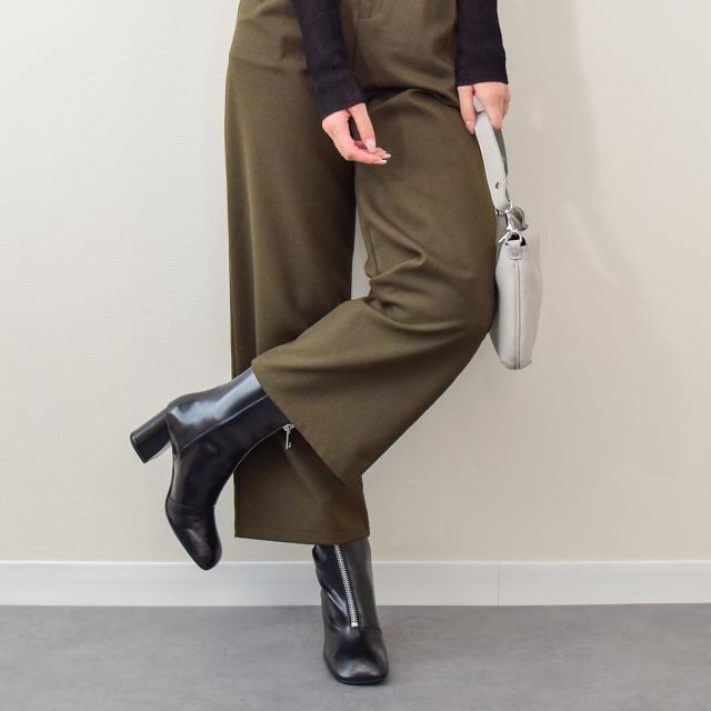 ファビオ ルスコーニ（FABIO RUSCONI）/Fabio Rusconi◇7．6cmヒール