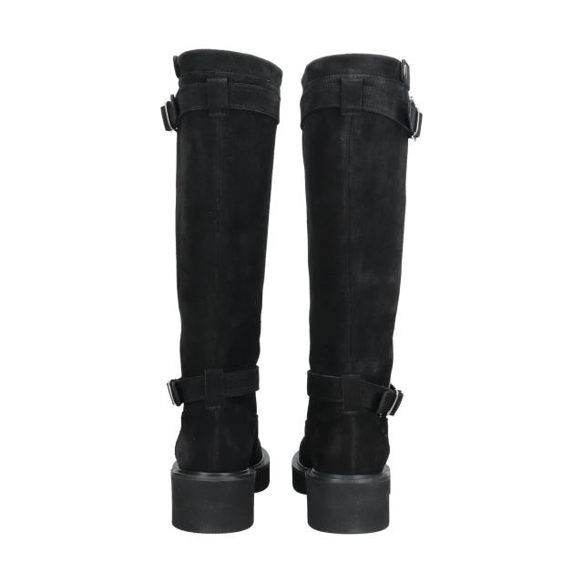 ファビオ ルスコーニ（FABIO RUSCONI）/Fabio Rusconi◇4．5cmヒール