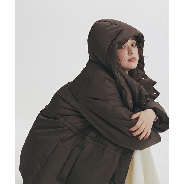 有村架純 浴衣（ゆかた）仕立て上がり 6a-6