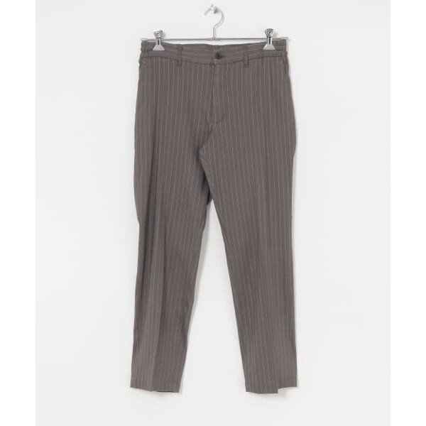 アーバンリサーチ（URBAN RESEARCH）/『Sサイズあり』リネンレーヨンL/Cアンクルパンツの通販はau PAY マーケット ...