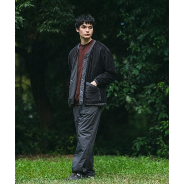 アイトス AZ56317-008-M ディアプレックスストレッチ レインジャケット