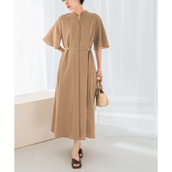 2025秋 レディースファッション 【即納】TODAYFUL トゥデイフル LIFEs