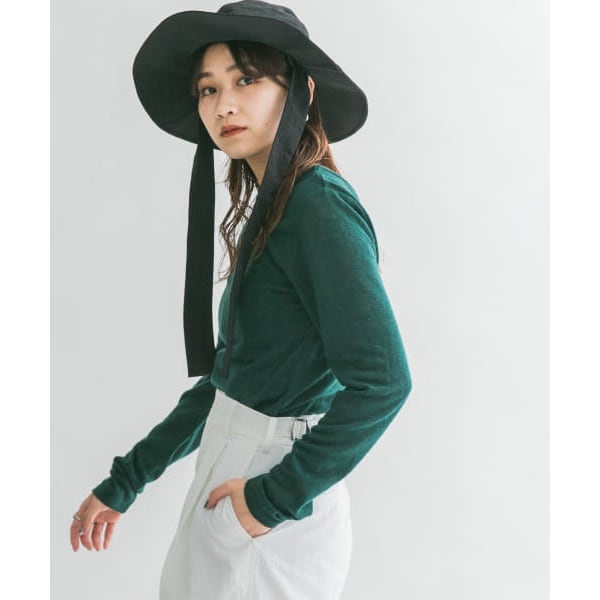 KBF（KBF）/BACKオープンカットソーの通販はau PAY マーケット - Brand Square by OIOI （ブランドスクエアbyマルイ） | au PAY マーケット－通販サイト