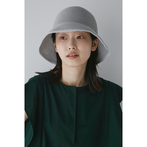 ヒューマンウーマン（HUMAN WOMAN）/ウォッシャブルハット