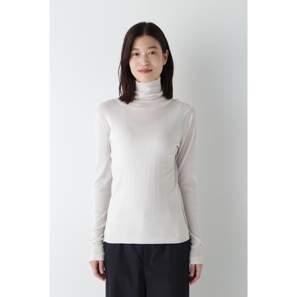 ヒューマンウーマン（human woman）/◆シアータートル