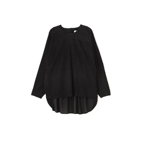 ヒューマンウーマン（human woman）/ＯＴＯＡＡ