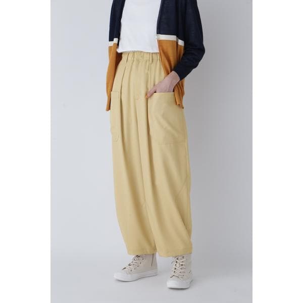 ヒューマンウーマン（human woman）/ＯＴＯＡＡ