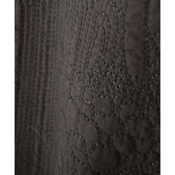 ヒューマンウーマン（human woman）/◇インドコットンボイル