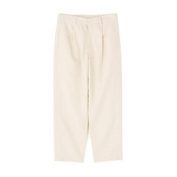 ヒューマンウーマン（human woman）/ＯＴＯＡＡ