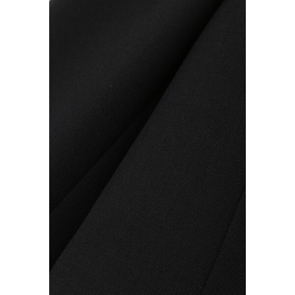 ピンキー＆ダイアン（PINKY&DIANNE）/◇ドライツイルノーカラー