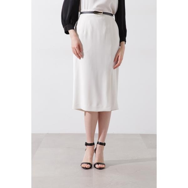 ピンキー＆ダイアン（PINKY&DIANNE）/◆リバーシブルベルトスカート