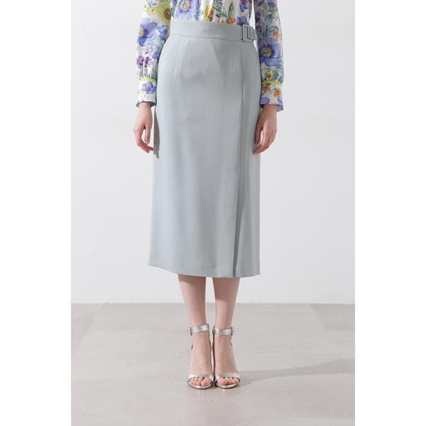 ピンキー＆ダイアン（PINKY&DIANNE）/◆オックススカート