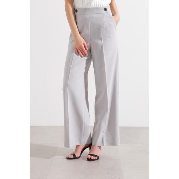 ピンキー＆ダイアン（PINKY&DIANNE）/◆ストライプセットアップパンツ