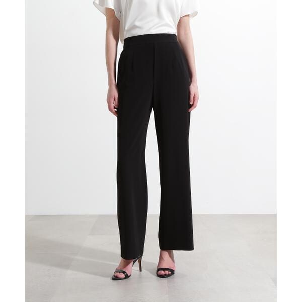 ピンキー＆ダイアン（PINKY&DIANNE）/◆２WAYストレッチパンツ