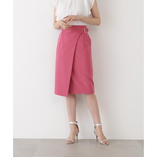 レディース 古着 50s Para Mont 「Princeton´s O´llegro」 花柄