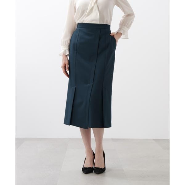 ピンキー＆ダイアン（PINKY&DIANNE）/◆ベンツタイトスカート