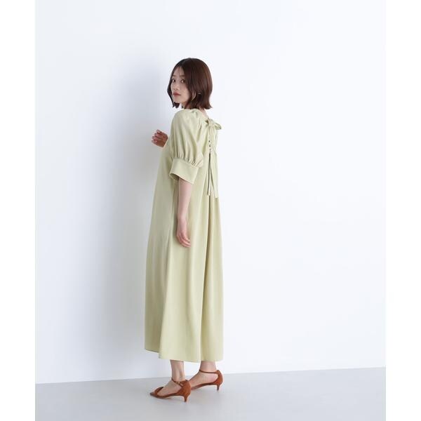 平和屋着物▽上質な紬 単衣 壁画文 正絹 逸品 DAAT9113az