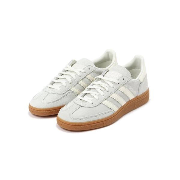 ナチュラルビューティーベーシック（NATURAL BEAUTY BASIC）/HANDBALL SPEZIA シューズ