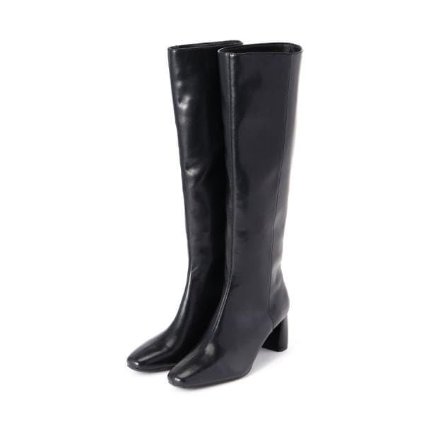 プロポーション ボディドレッシング（PROPORTION BODY DRESSING）/ロングブーツ