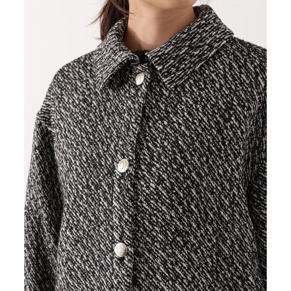 プロポーション ボディドレッシング（PROPORTION BODY DRESSING）/金